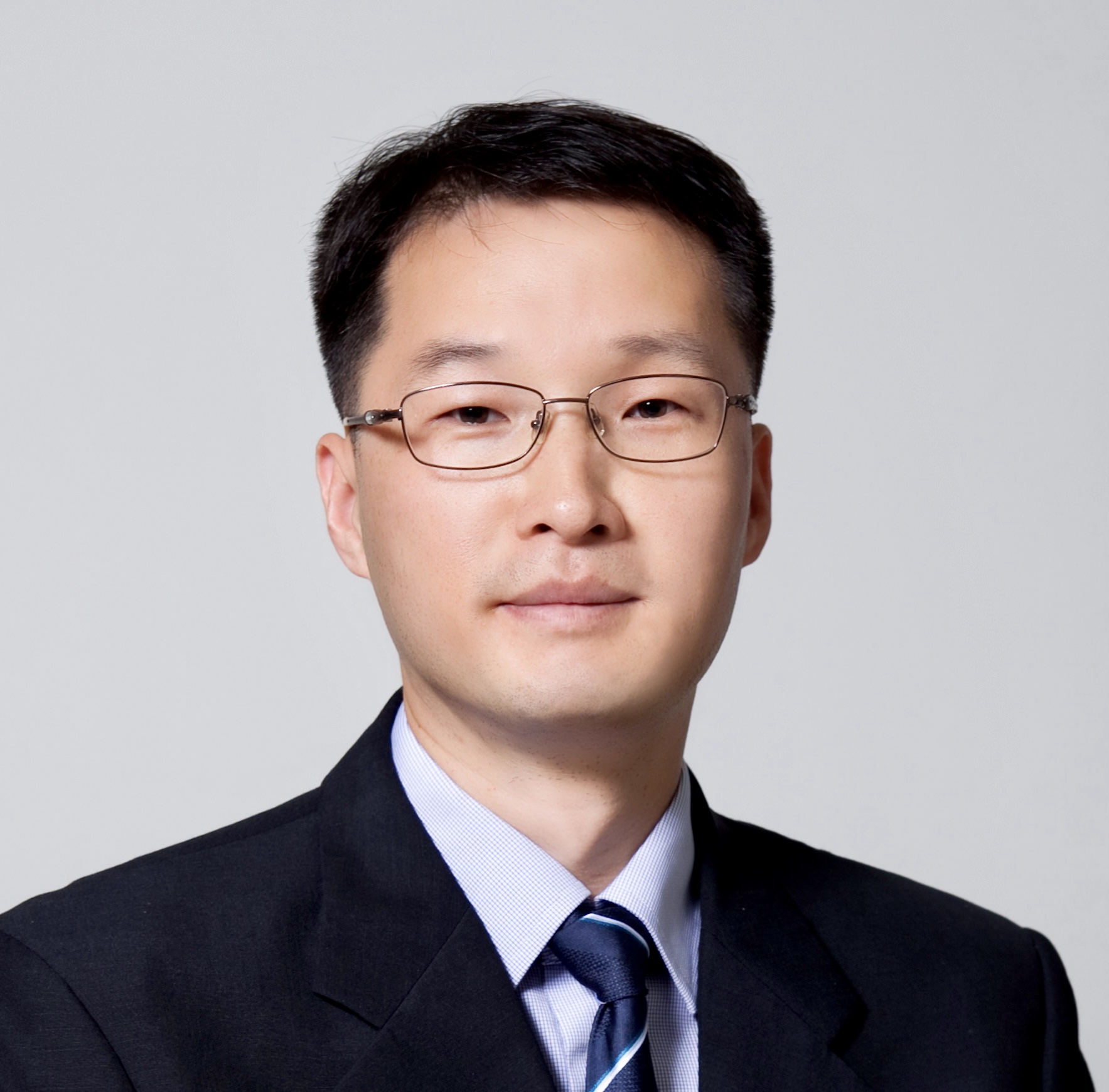 Prof. Won Bo Lee - 나노재료이론 및 컴퓨터시뮬레이션 연구실